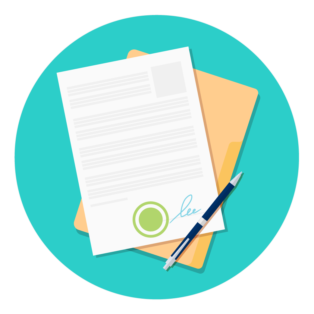 What Information Must Be Included on a Hazardous Waste Manifest?